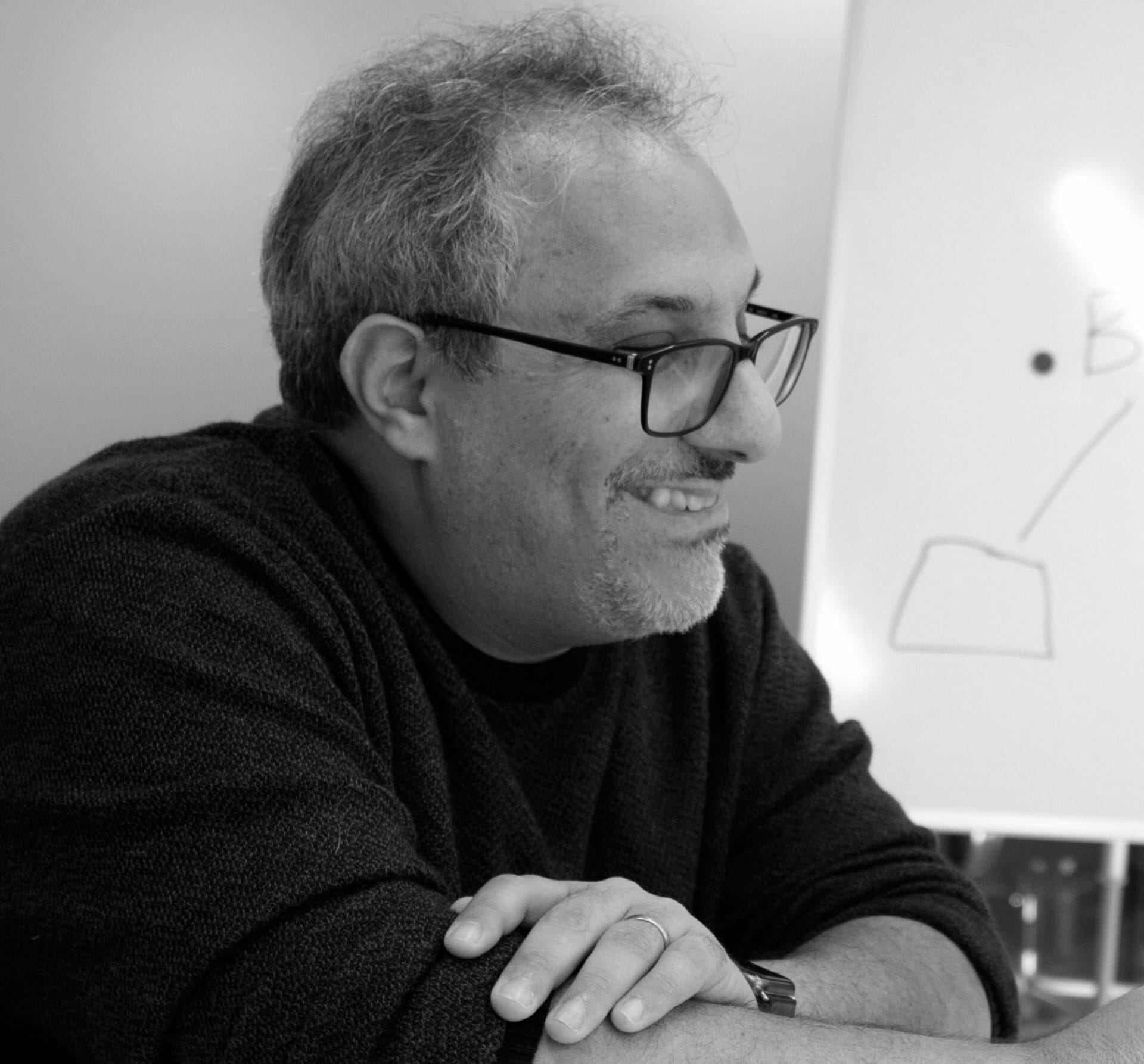 Jeff Neuman's Instagram, Twitter & Facebook on IDCrawl