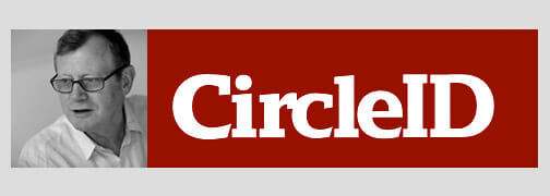 circle-id-logo - Com Laude